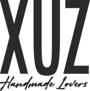 XUZ Handmade Lovers - marca portuguesa de calçado